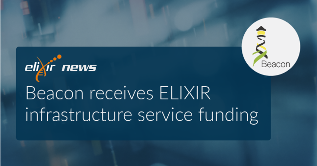 Welcome to ELIXIR | ELIXIR